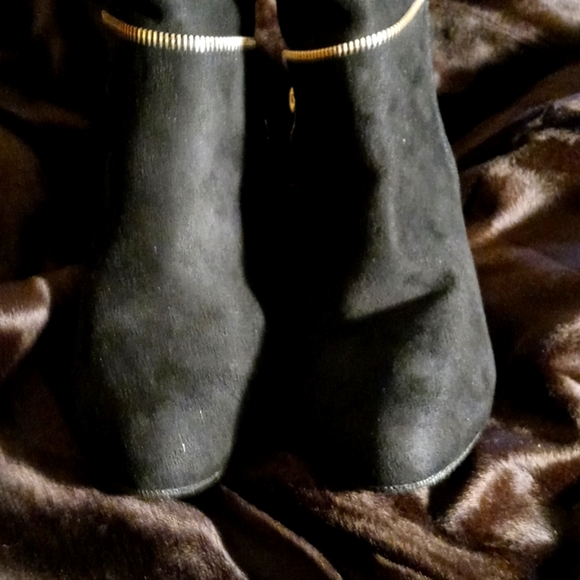 Angel Step | Shoes | Woman Shoes | Poshmark